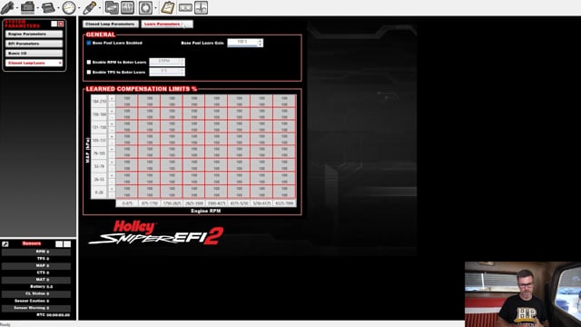 Practical Standalone Tuning: Step 1 : ECU Configuration and Testing ...