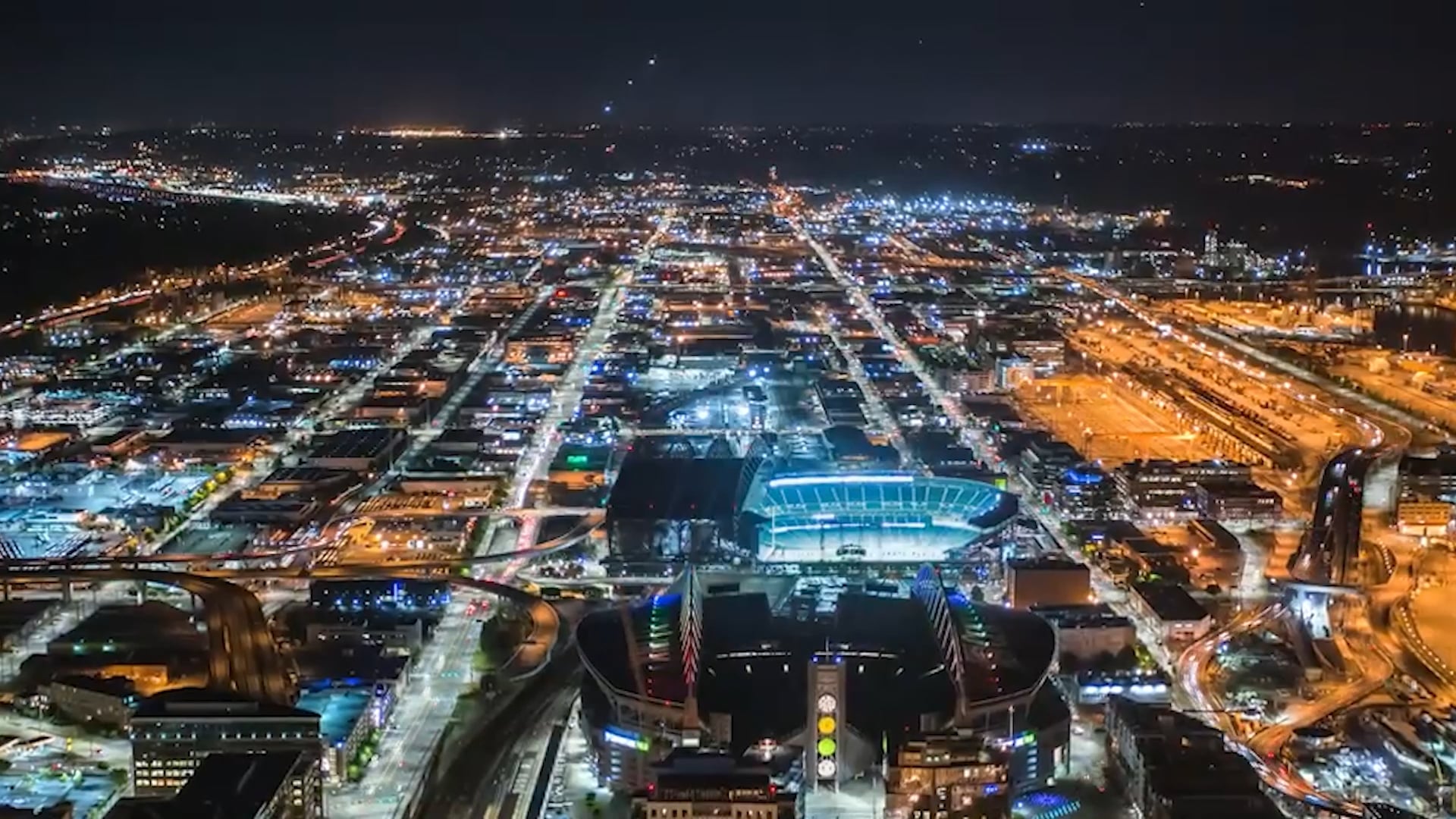 Safeguarding review | The leadership village