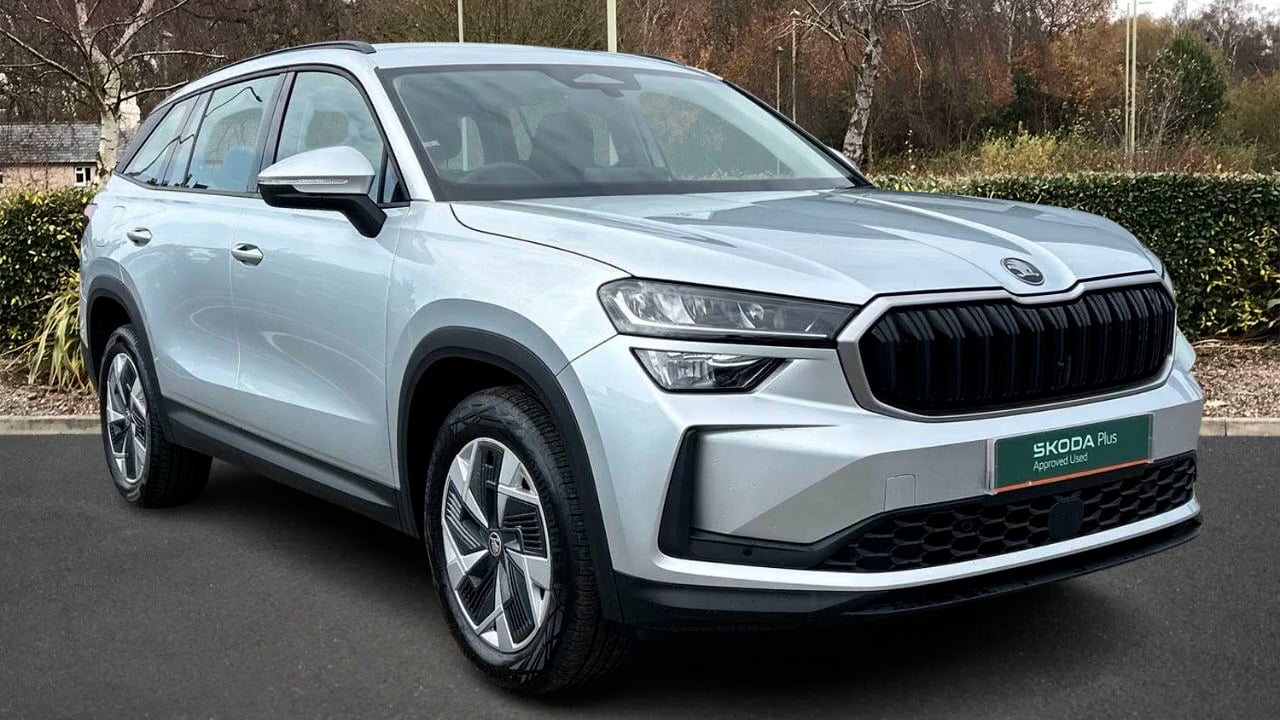 Untitled [vimeo.com]