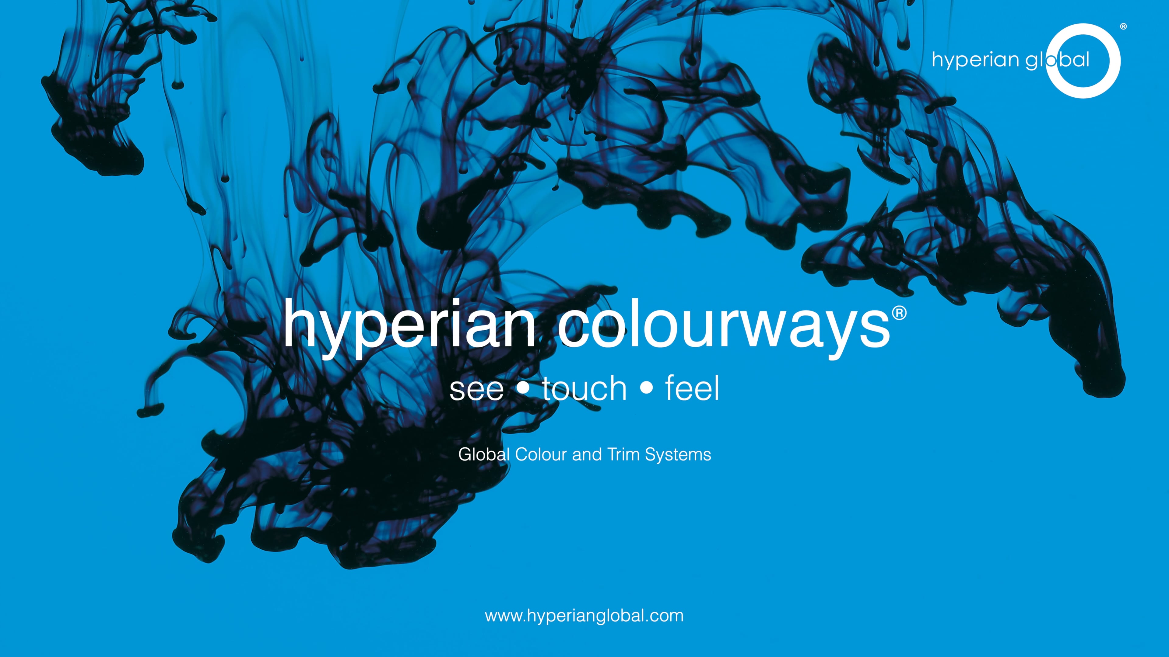 Hyperian Global