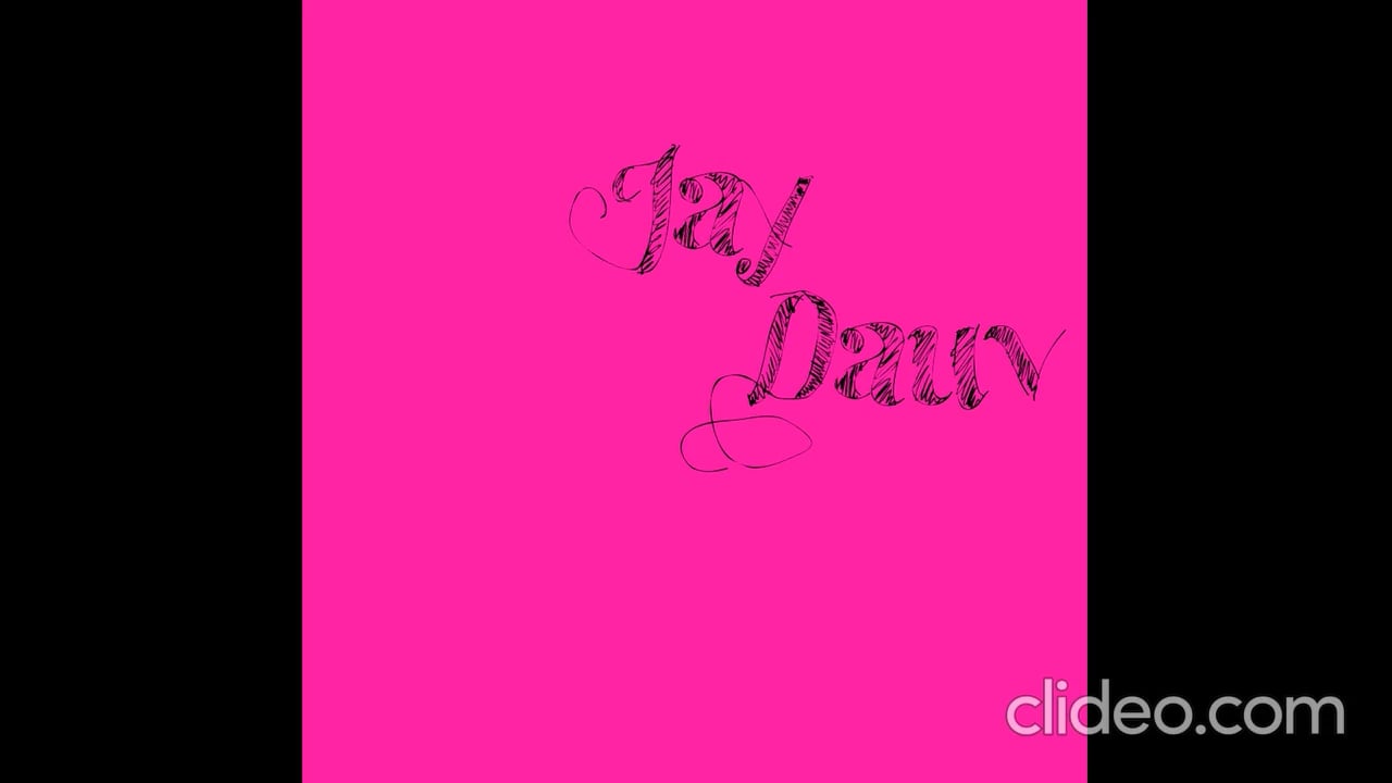 Jay Bail
