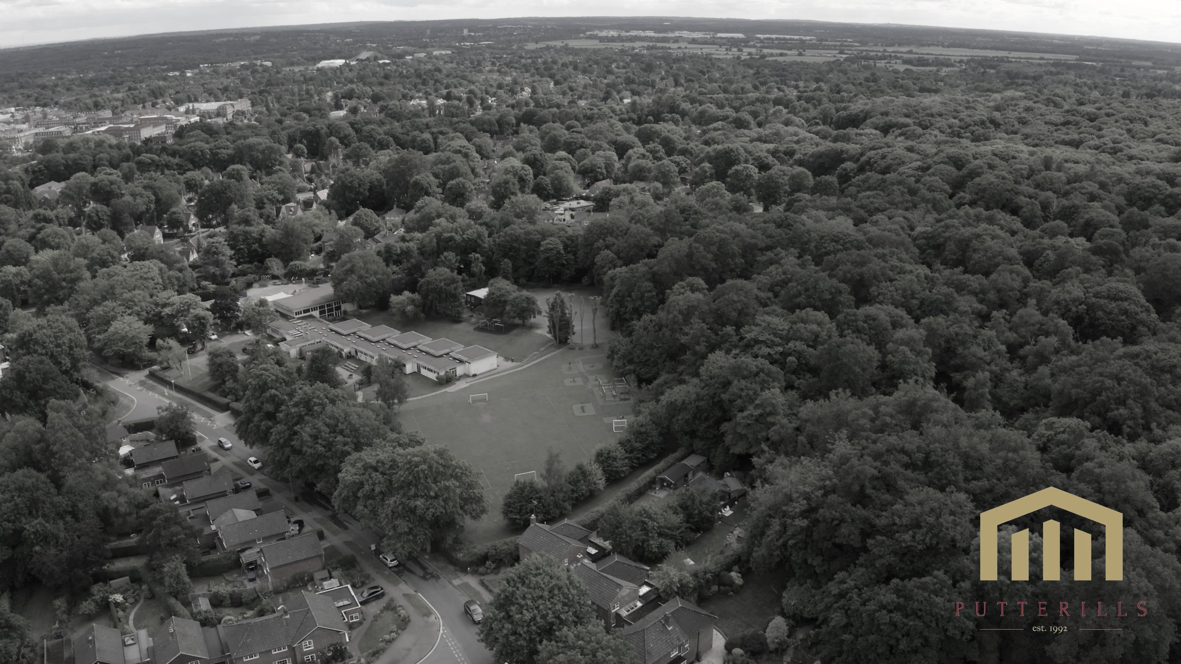 PUTTERILLS_49 Pentley Park