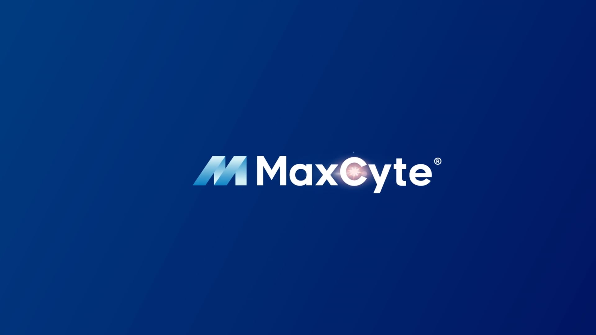 VI-ASGCT25 Opti CRISPR Cas9 CAR in T Cells -25445-1