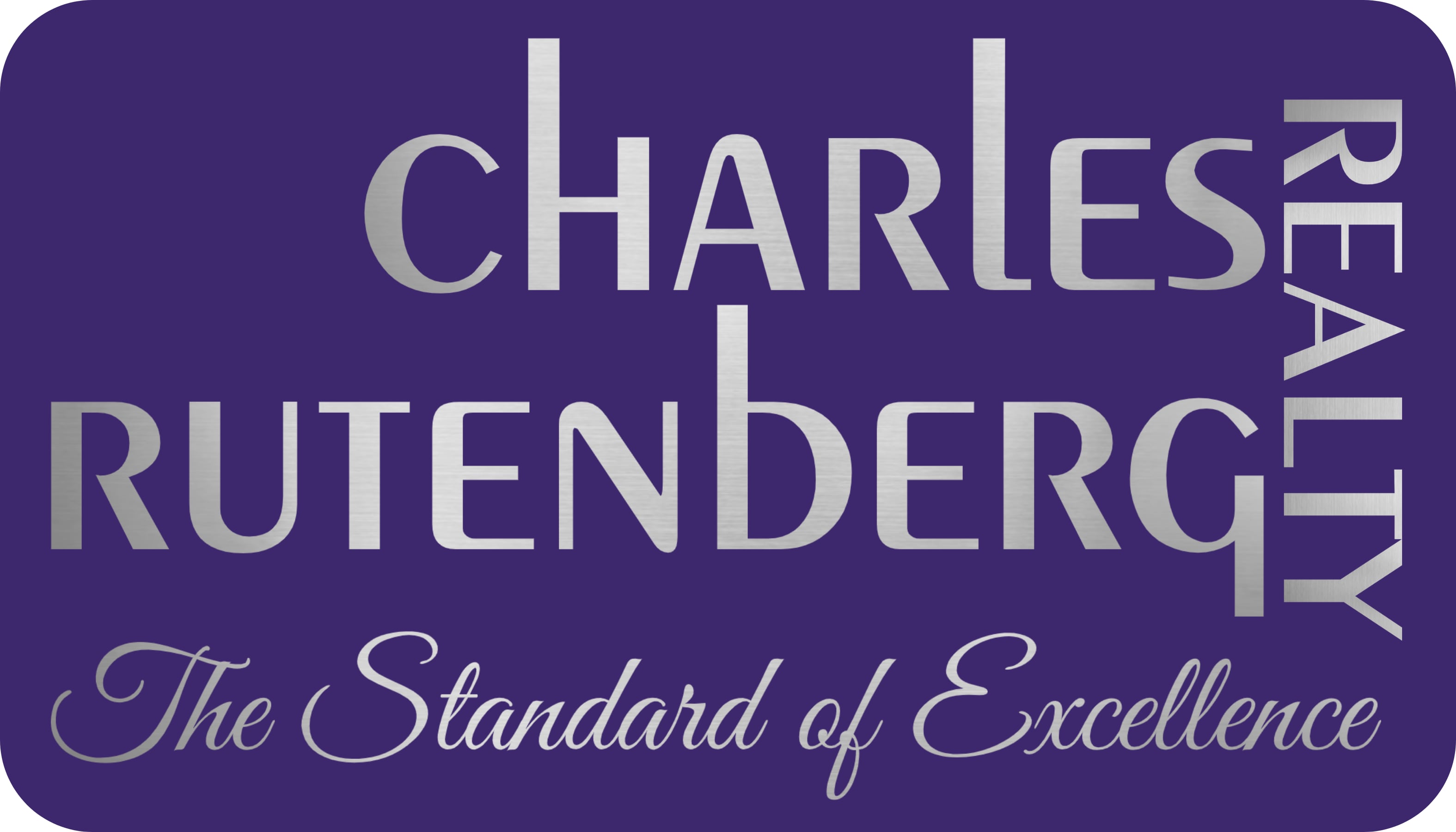 Welcome to Charles Rutenberg Realty