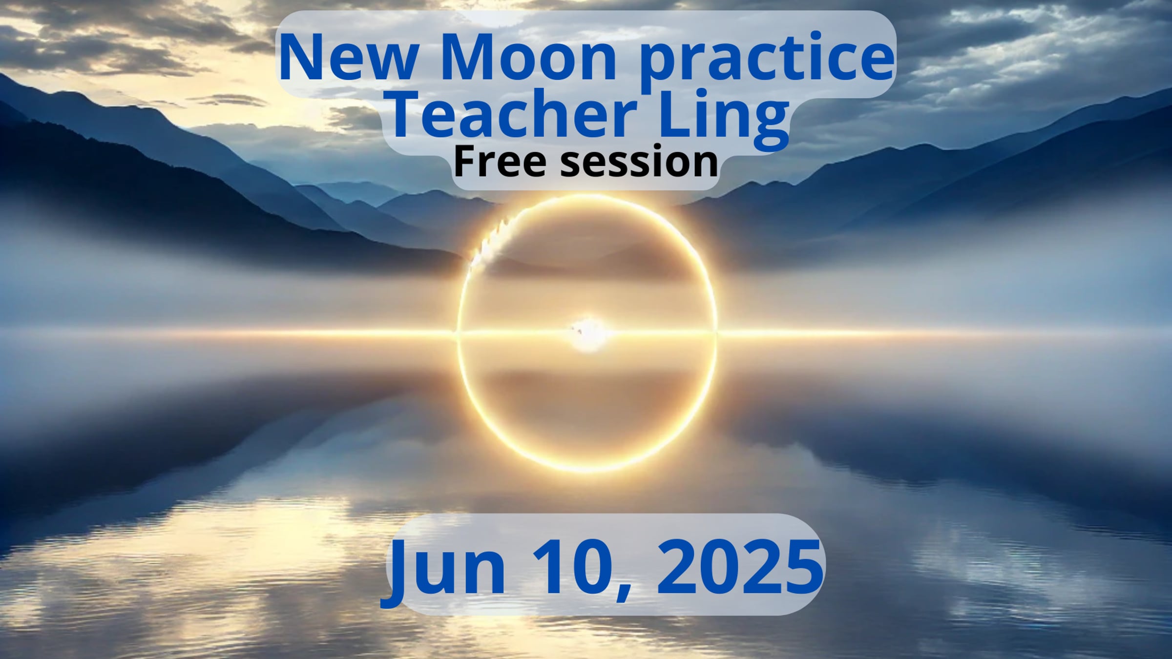 Sesion Spanish Teacher Ling 10Jun25