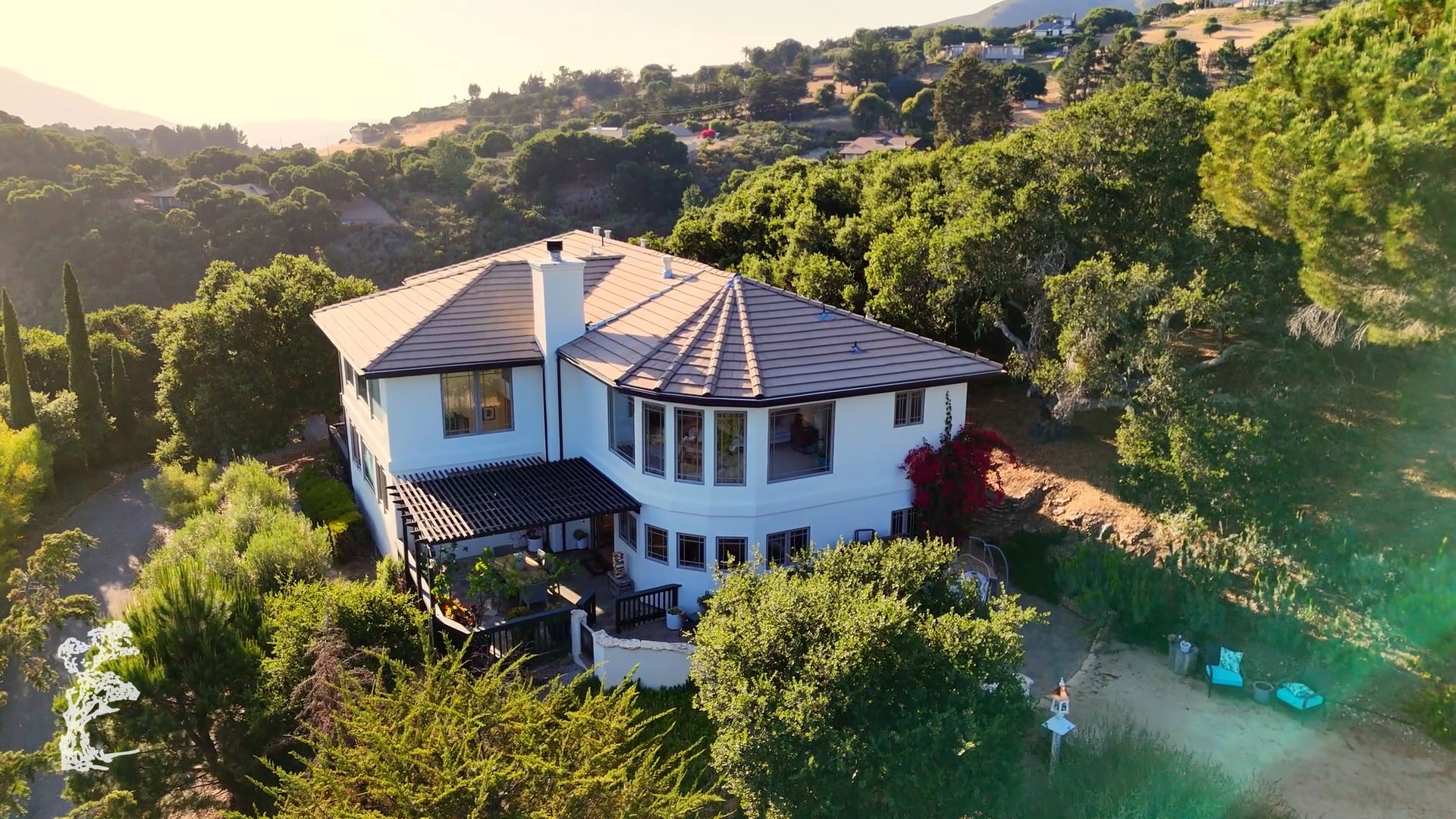 175 Chaparral Road, Carmel Valley | Videos & Movies on Vimeo