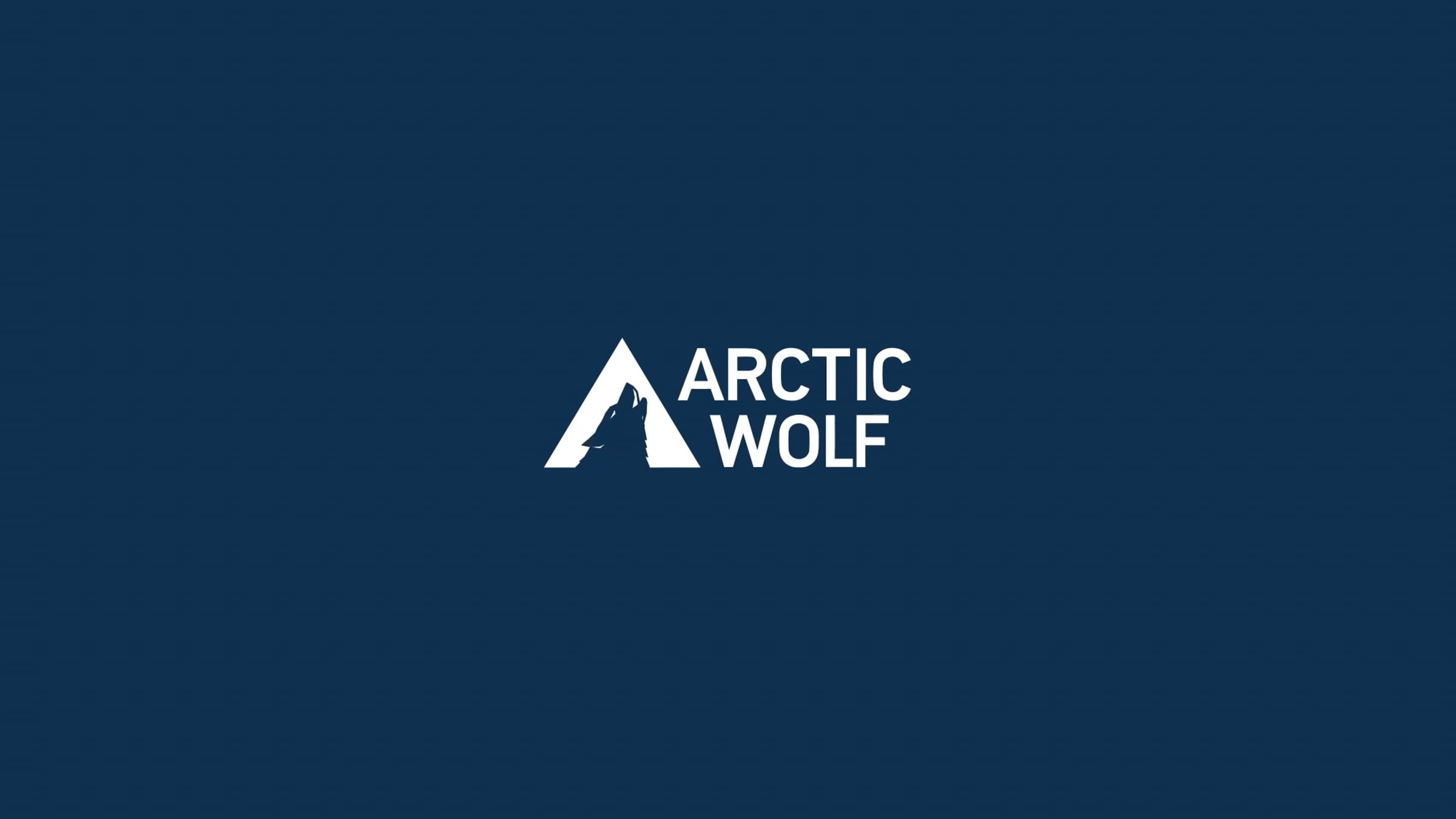 How to Enable Custom Alerts Using Arctic Wolf Data Explorer