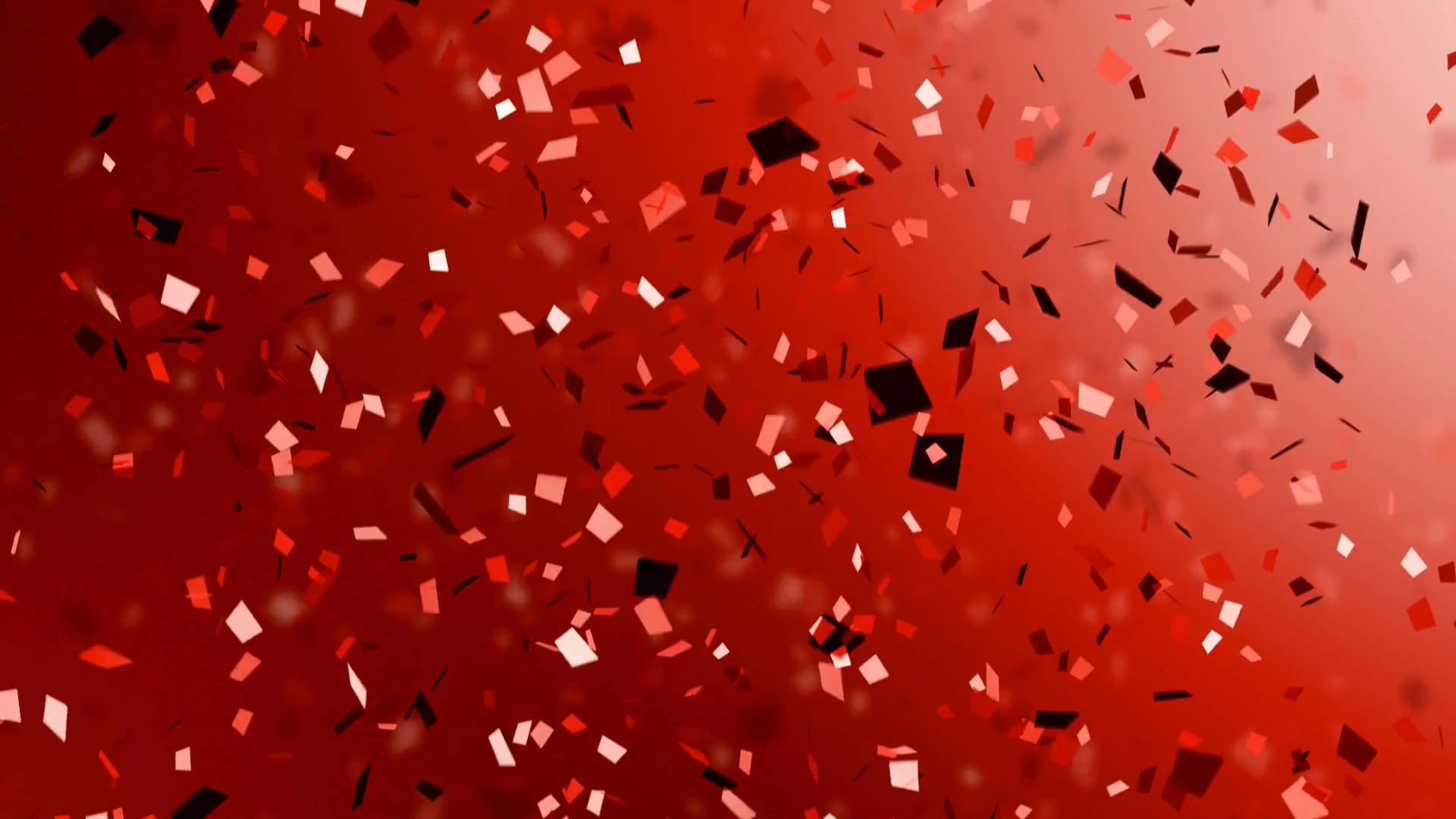 Ramey Insurance Agency, Inc