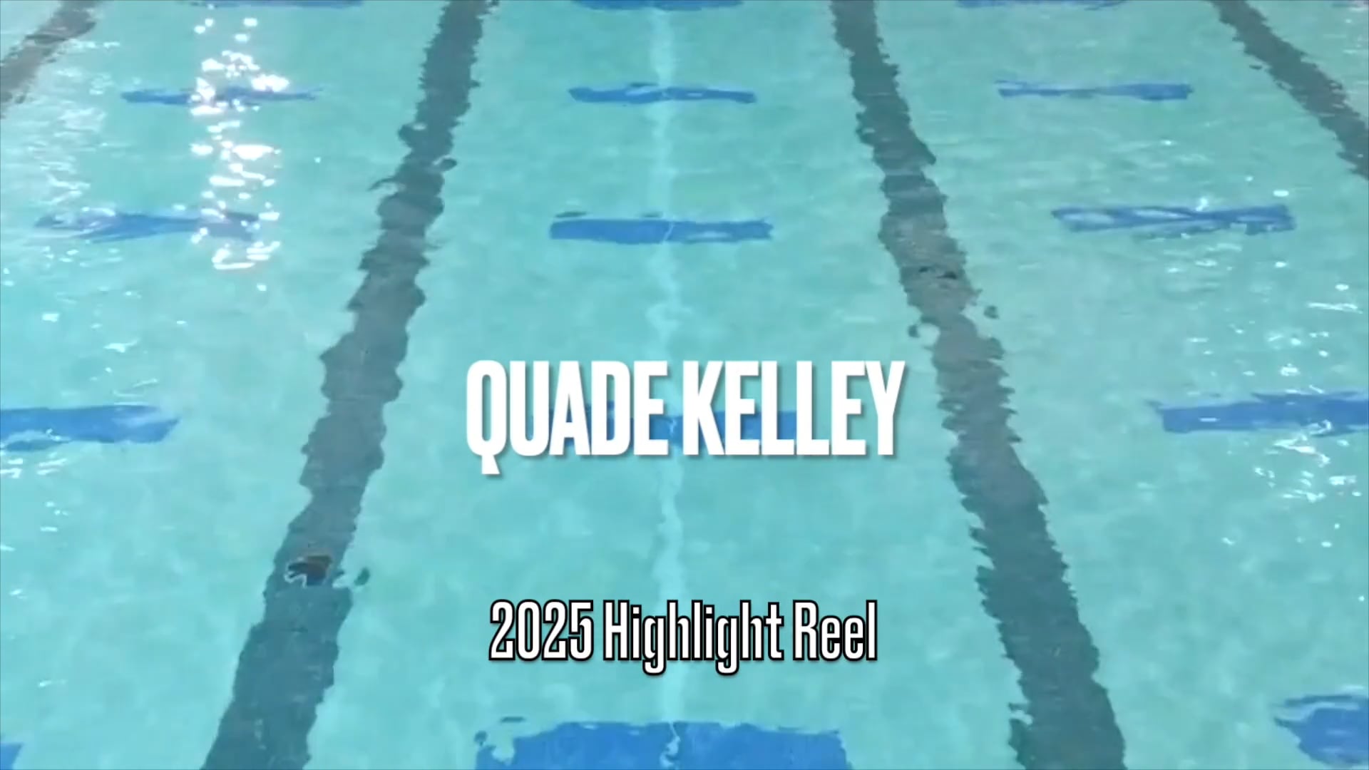 Quade Kelley '27_ODP 2023-25. AAA. Spring 2025 Highlight Reel | Videos ...