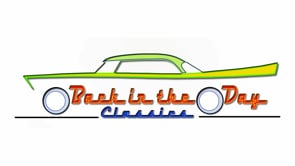 Back In The Day Classics: Antiques & Collectibles in Orange, CA