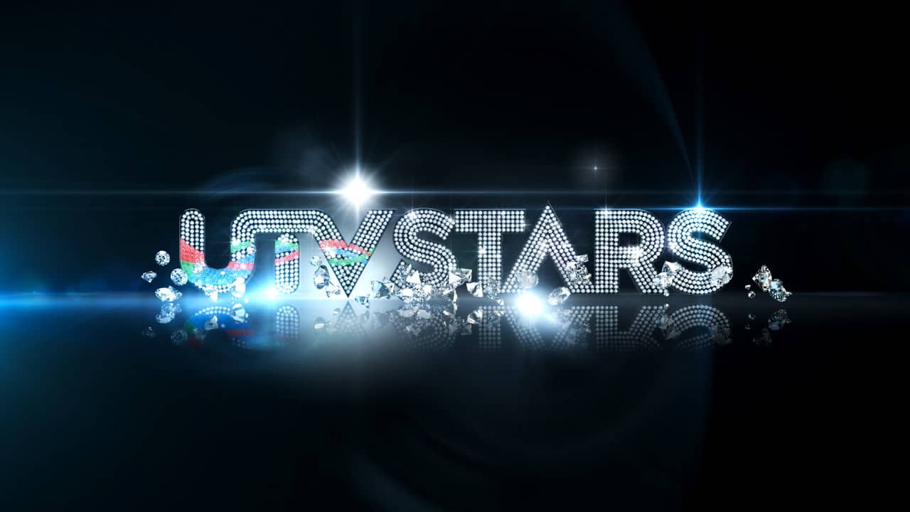UTV Stars on Vimeo