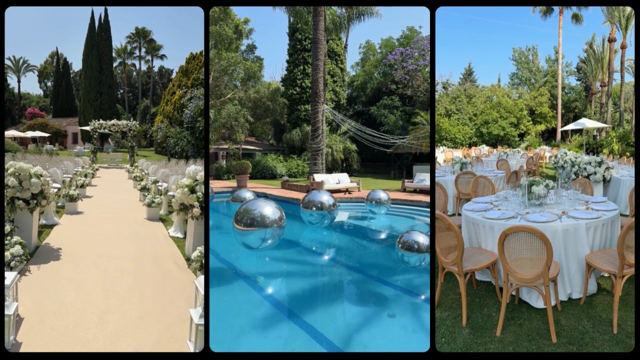 Star Events