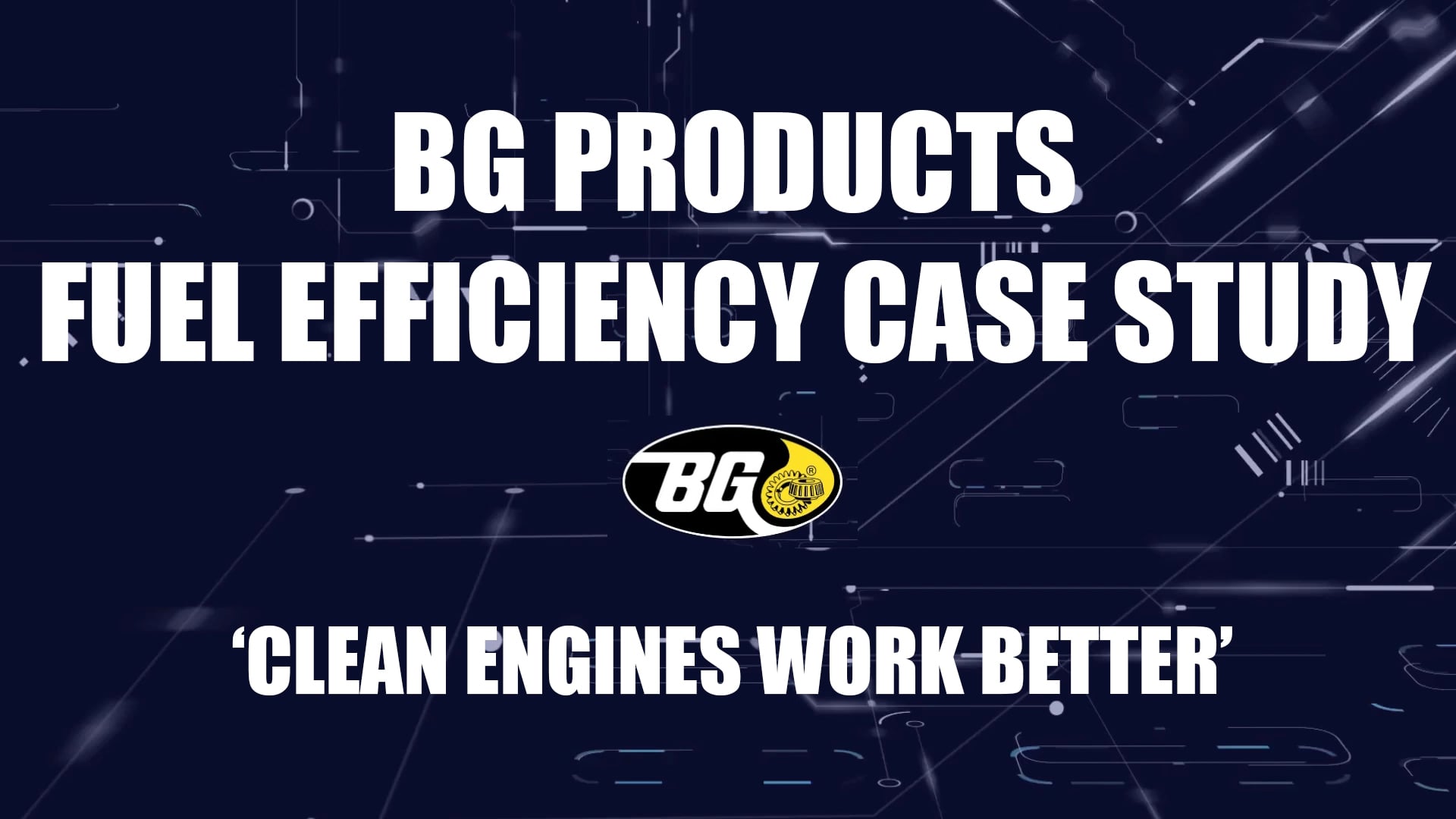 BG-Fuel-Efficiency-Case-Study