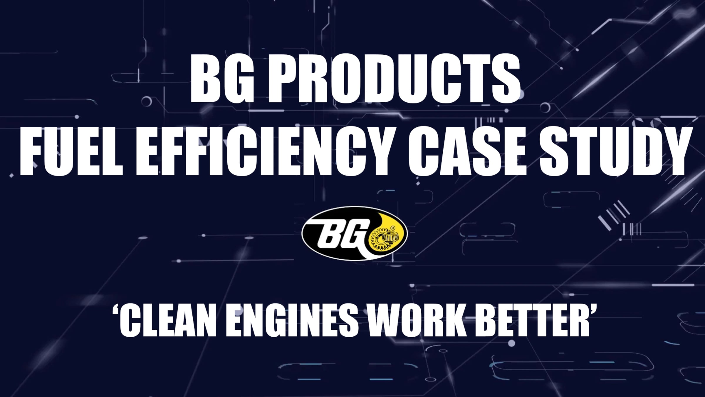 BG-Fuel-Efficiency-Case-Study