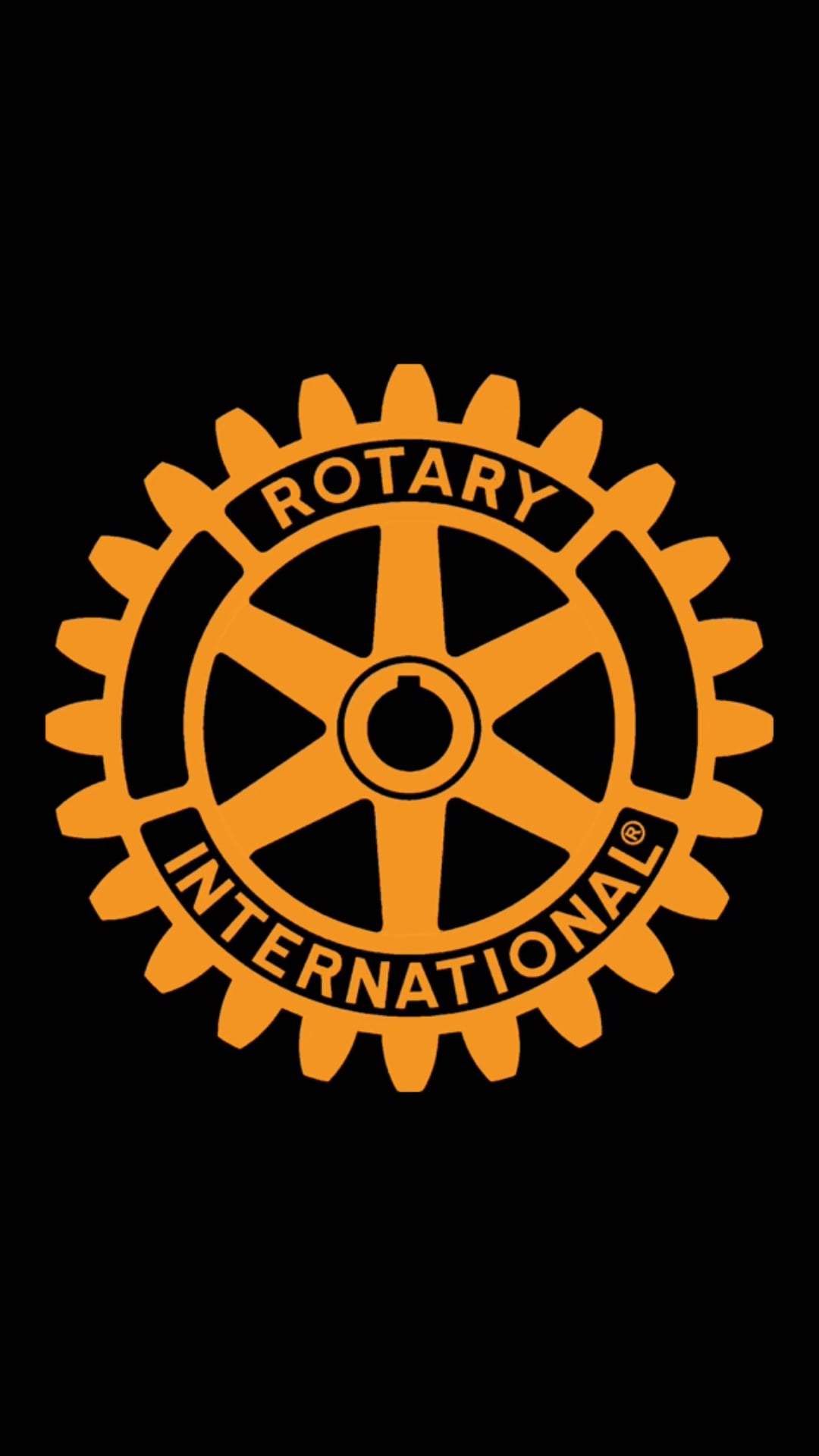 What Causes Does Rotary Support_