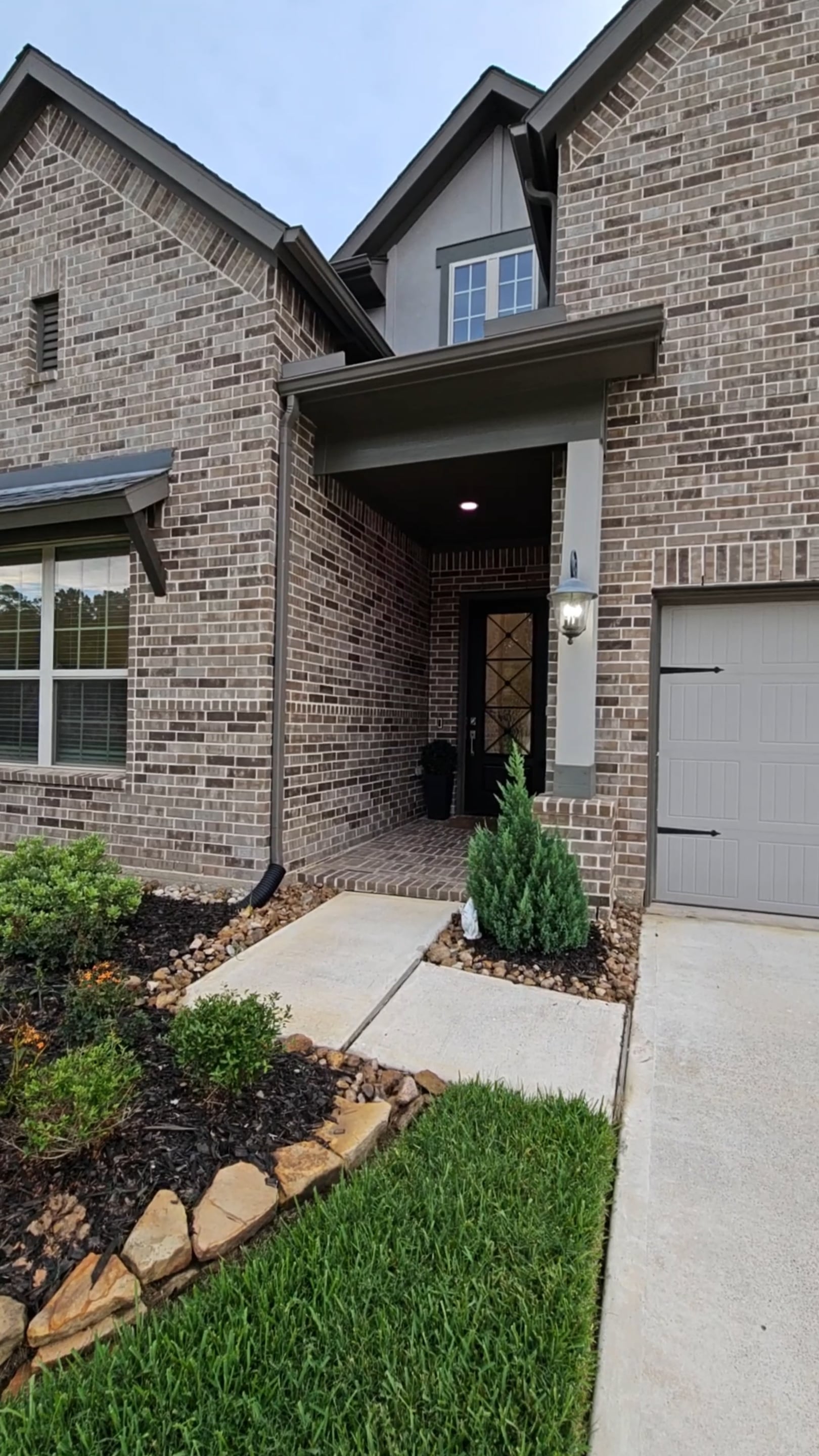 1165 sienna forest ln