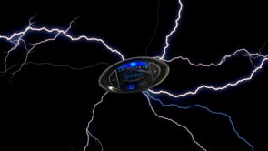 Wearable Recovery Technology for Athletes & Everyday Performance ...