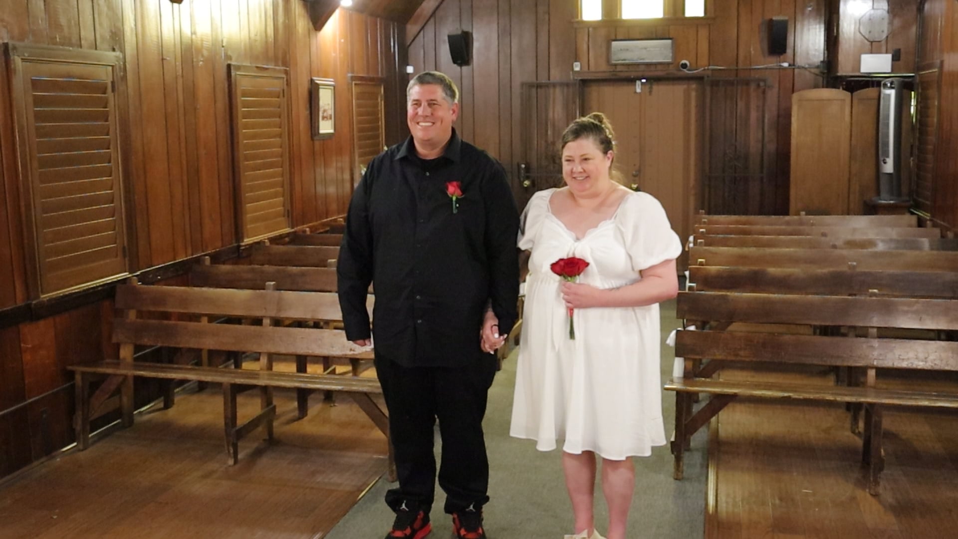 June 2025 - Meislahn 6.12.25 on Vimeo