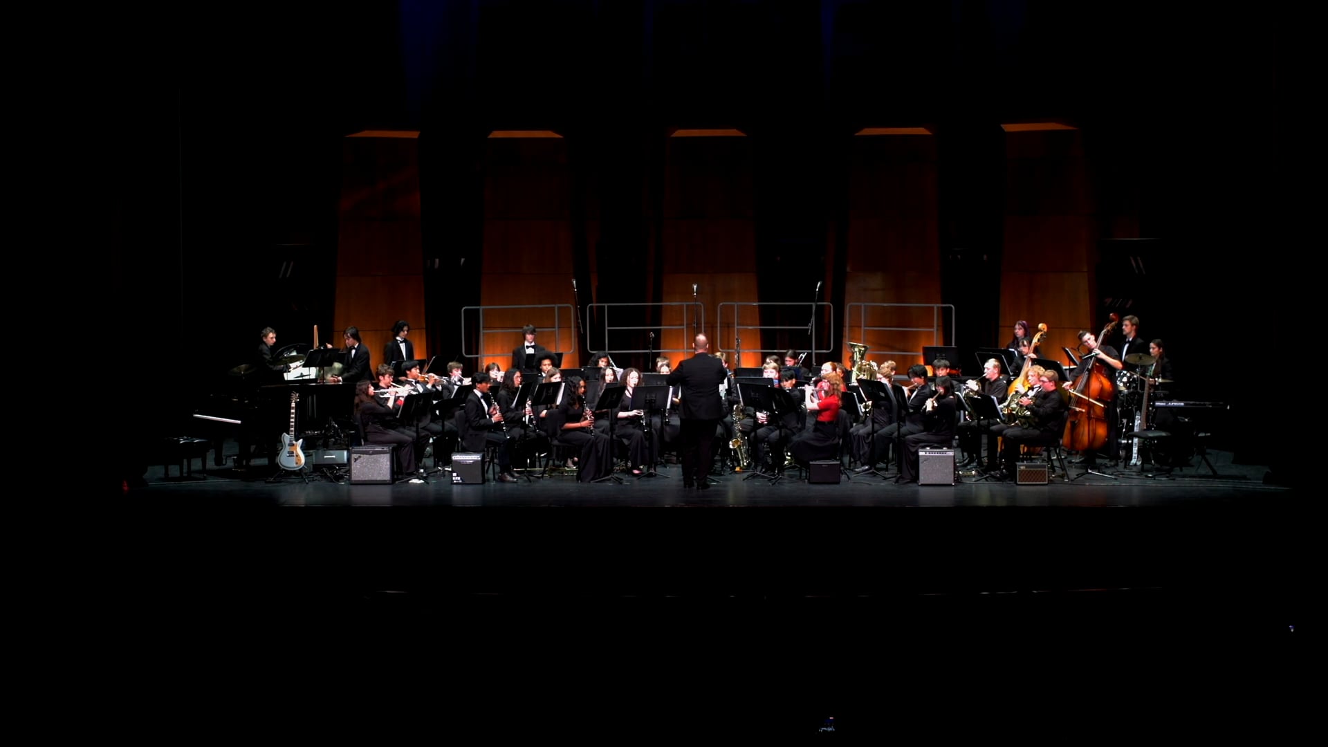 Watch Creative arts showcase Online | Vimeo On Demand on Vimeo