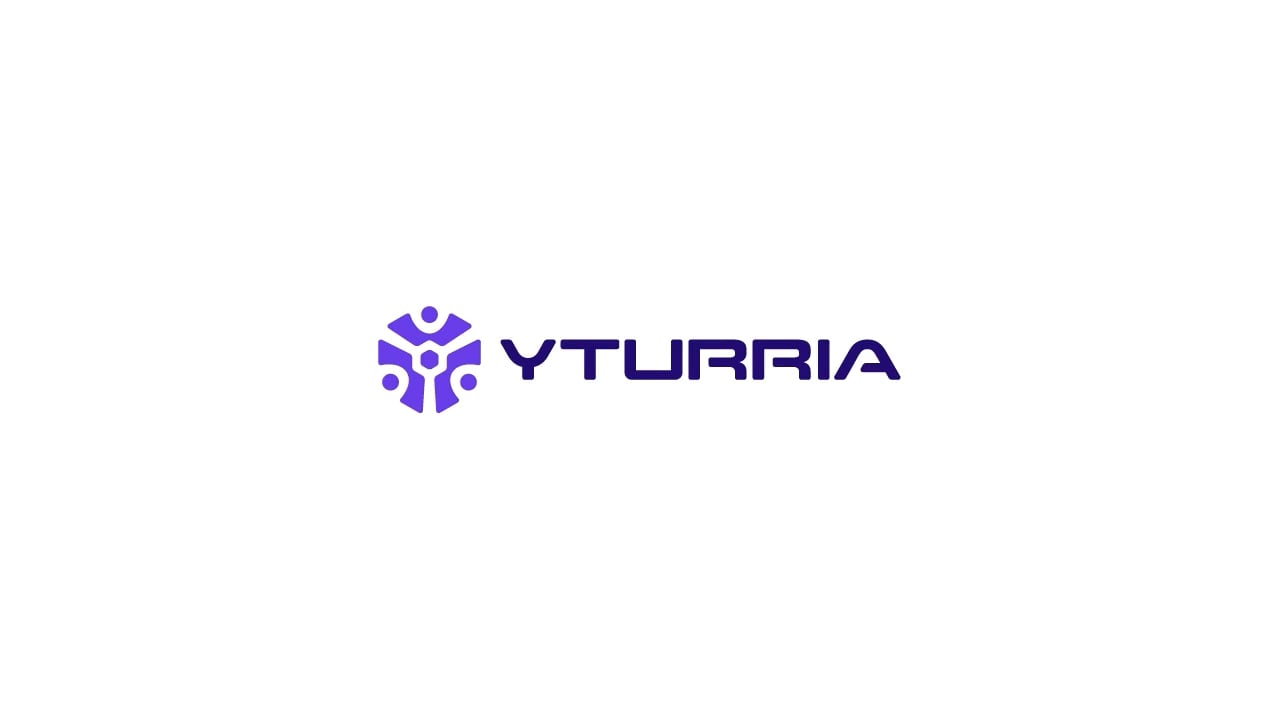 Yturria