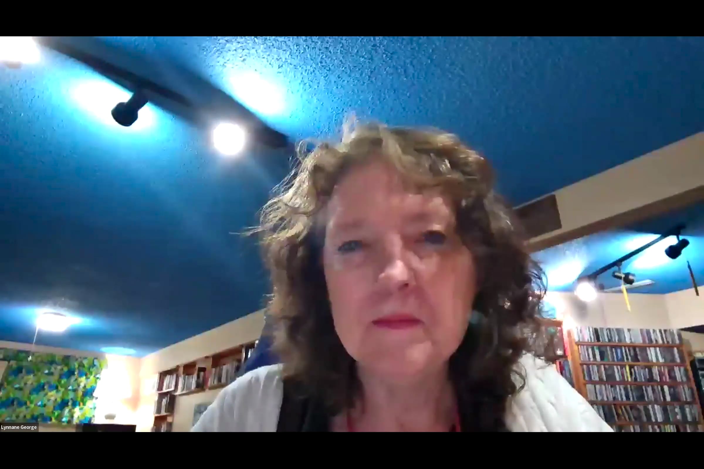 GMT20250612-225759_Recording_2400x1600