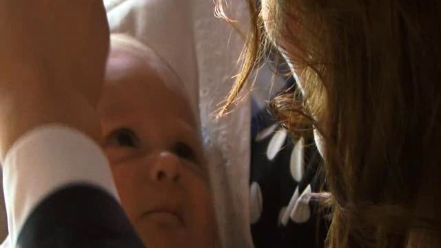 Eric Coman - Botez, 33min on Vimeo