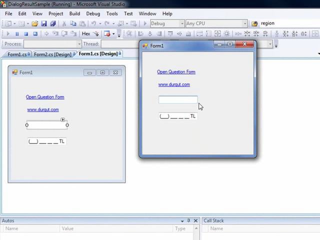 Textbox Custom Data Source on Vimeo