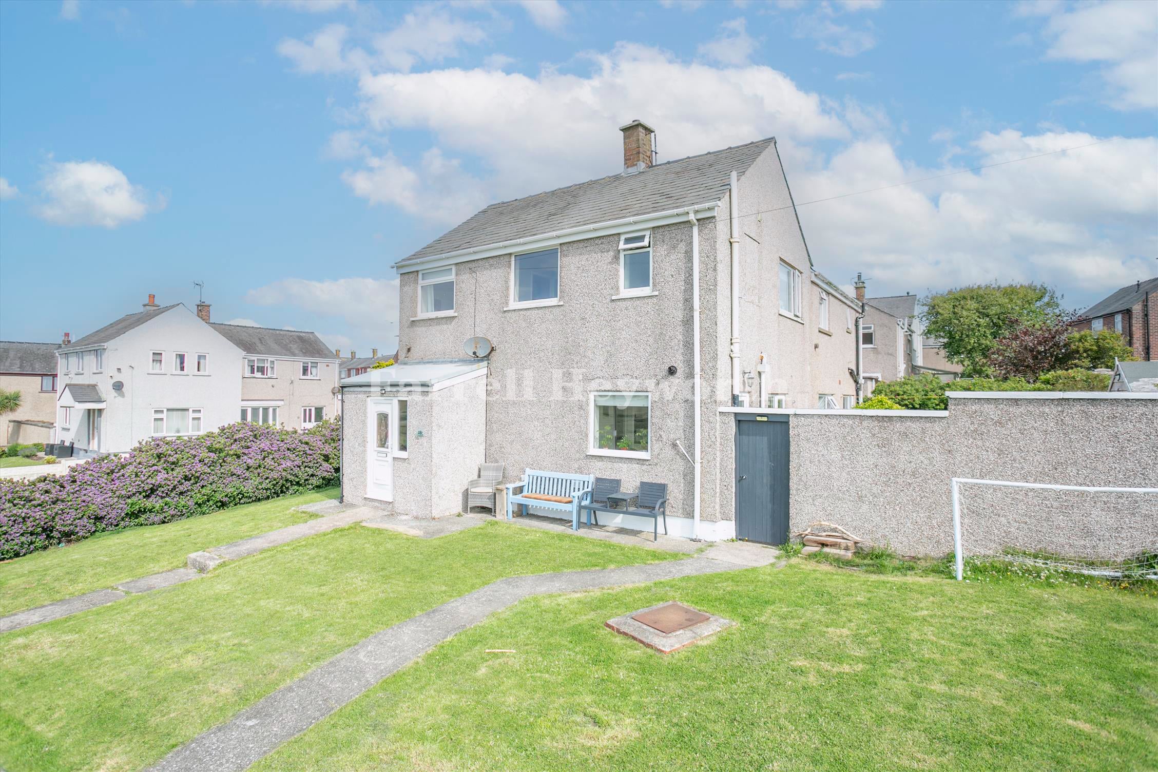 Westminster Avenue, Walney, Barrow In Furness Teaser 9178940