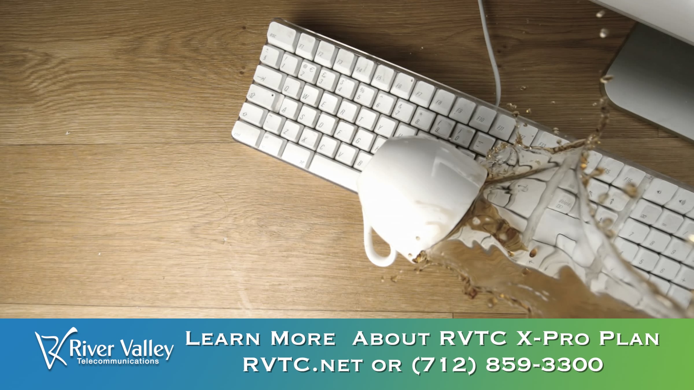 RVTC_XPlan_rev1_0625