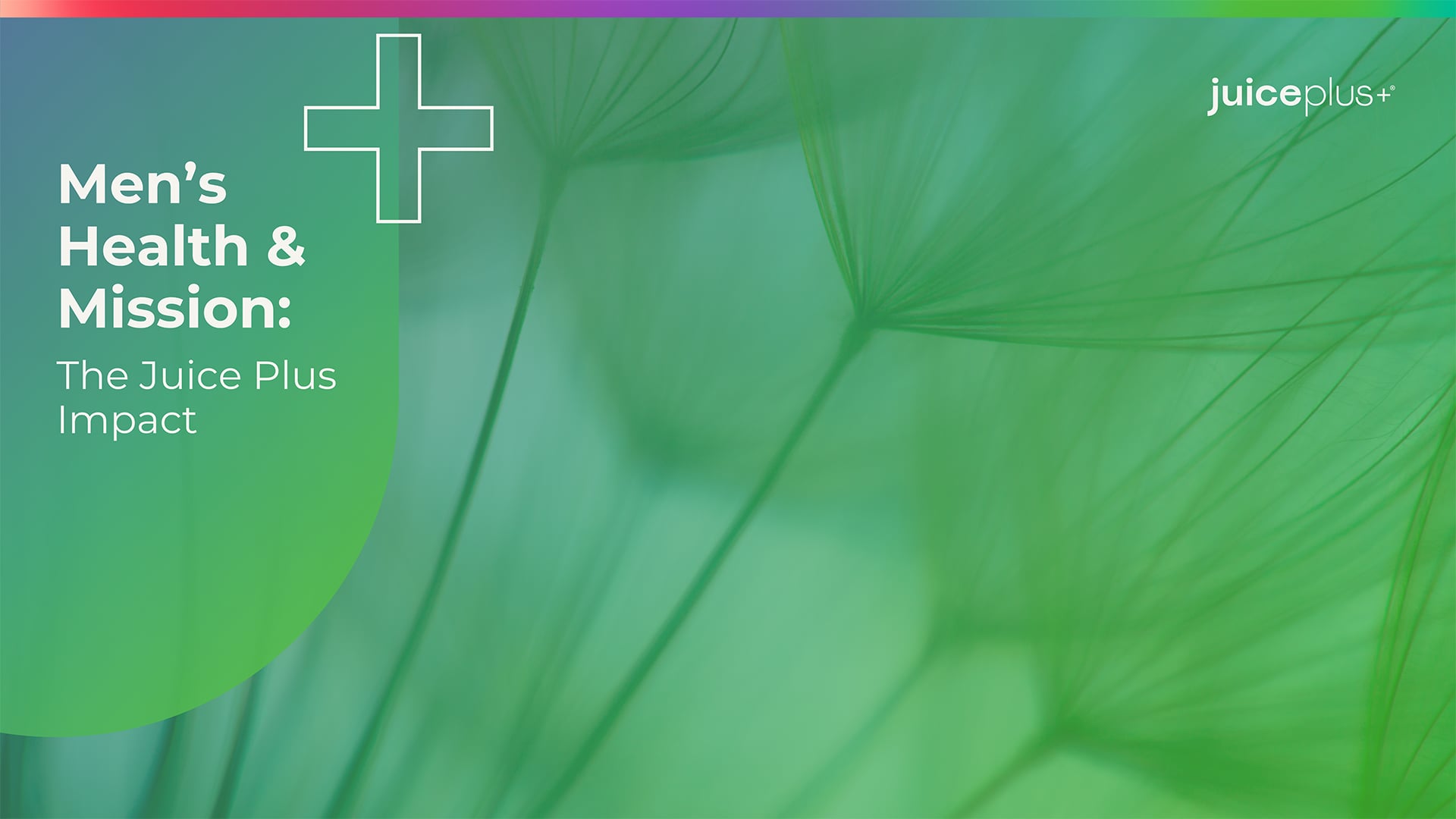 Men's Health with Dr. Mike Ewald and Global CEO, Travis Garza - June 13 ...