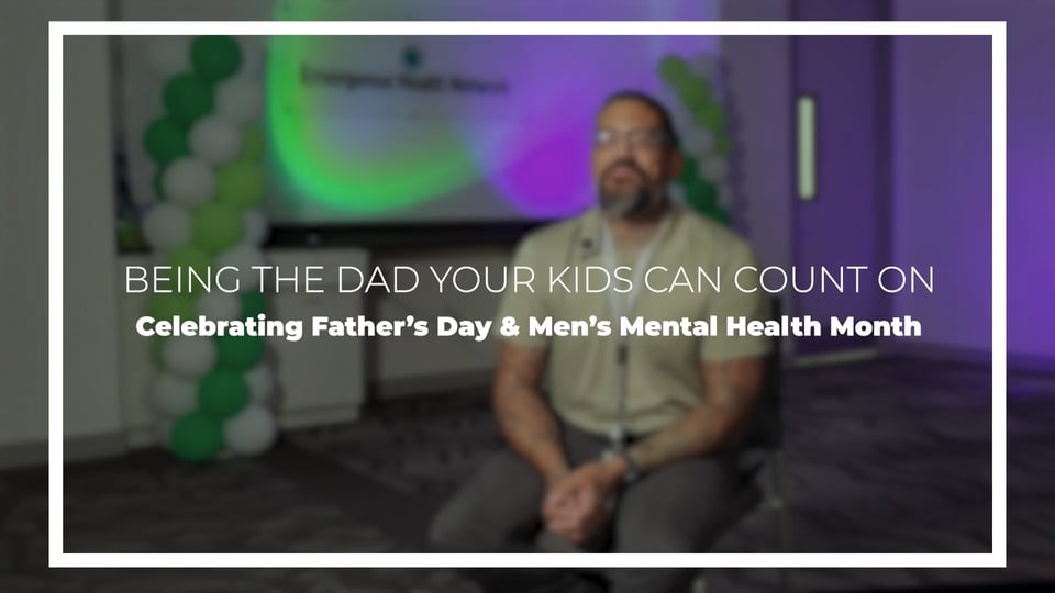 Mike_Father'sDay_CountOnDad