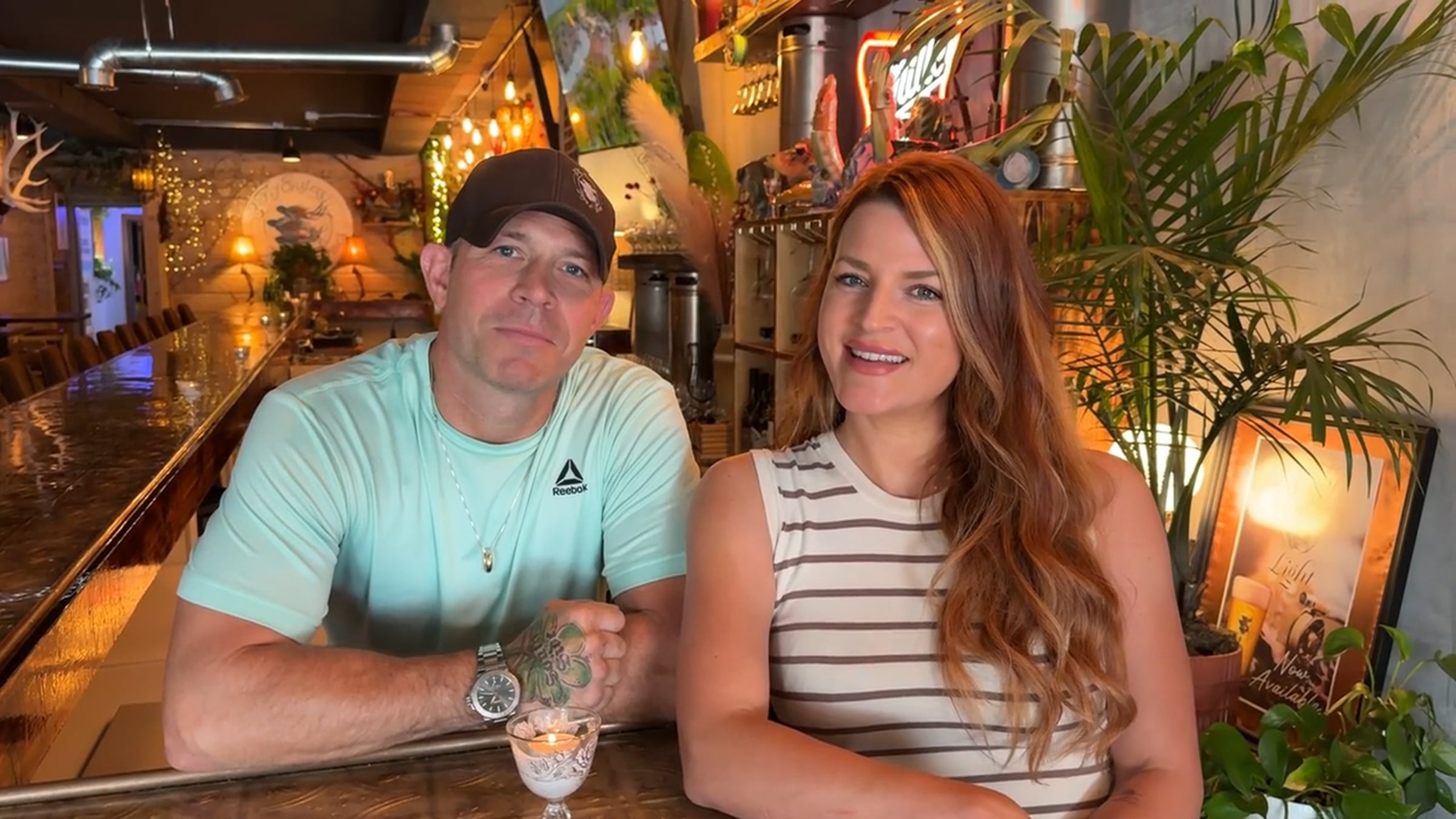 3 Fly Sisters Hayward Wisconsin