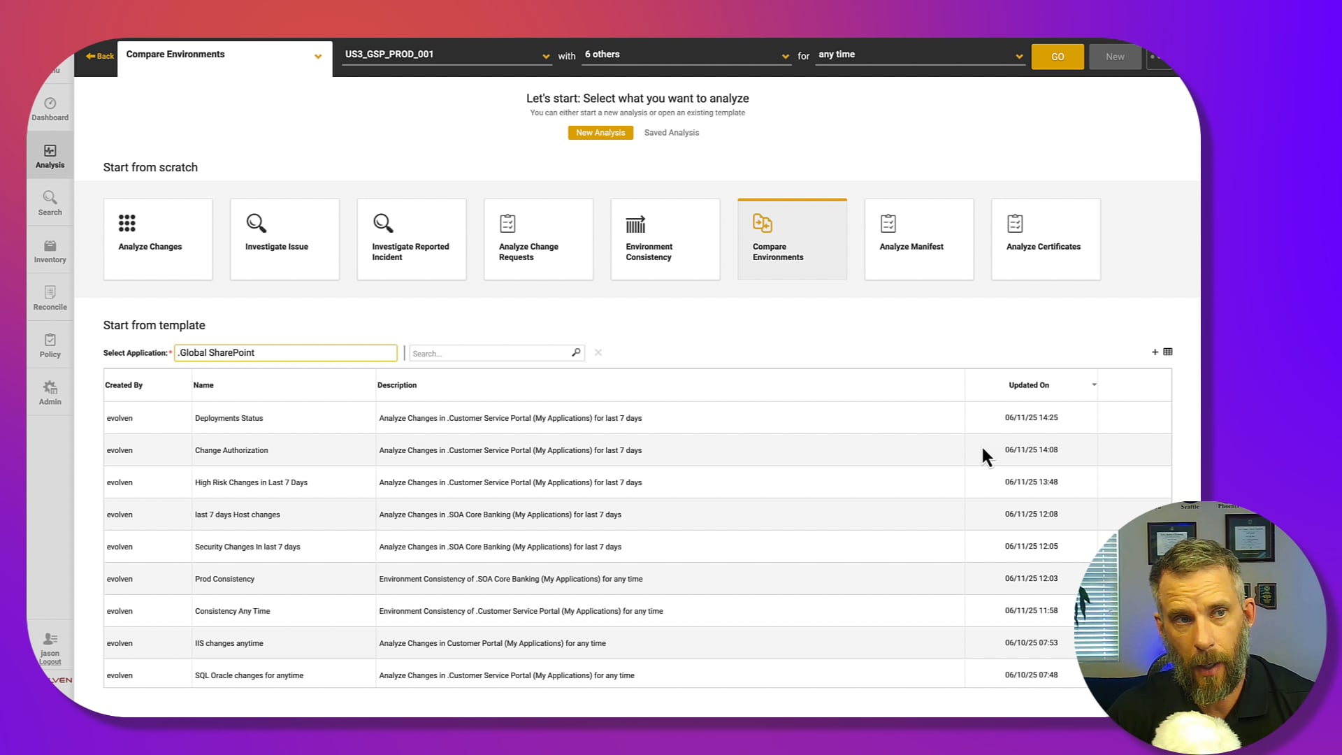 4. Agents and Integrations