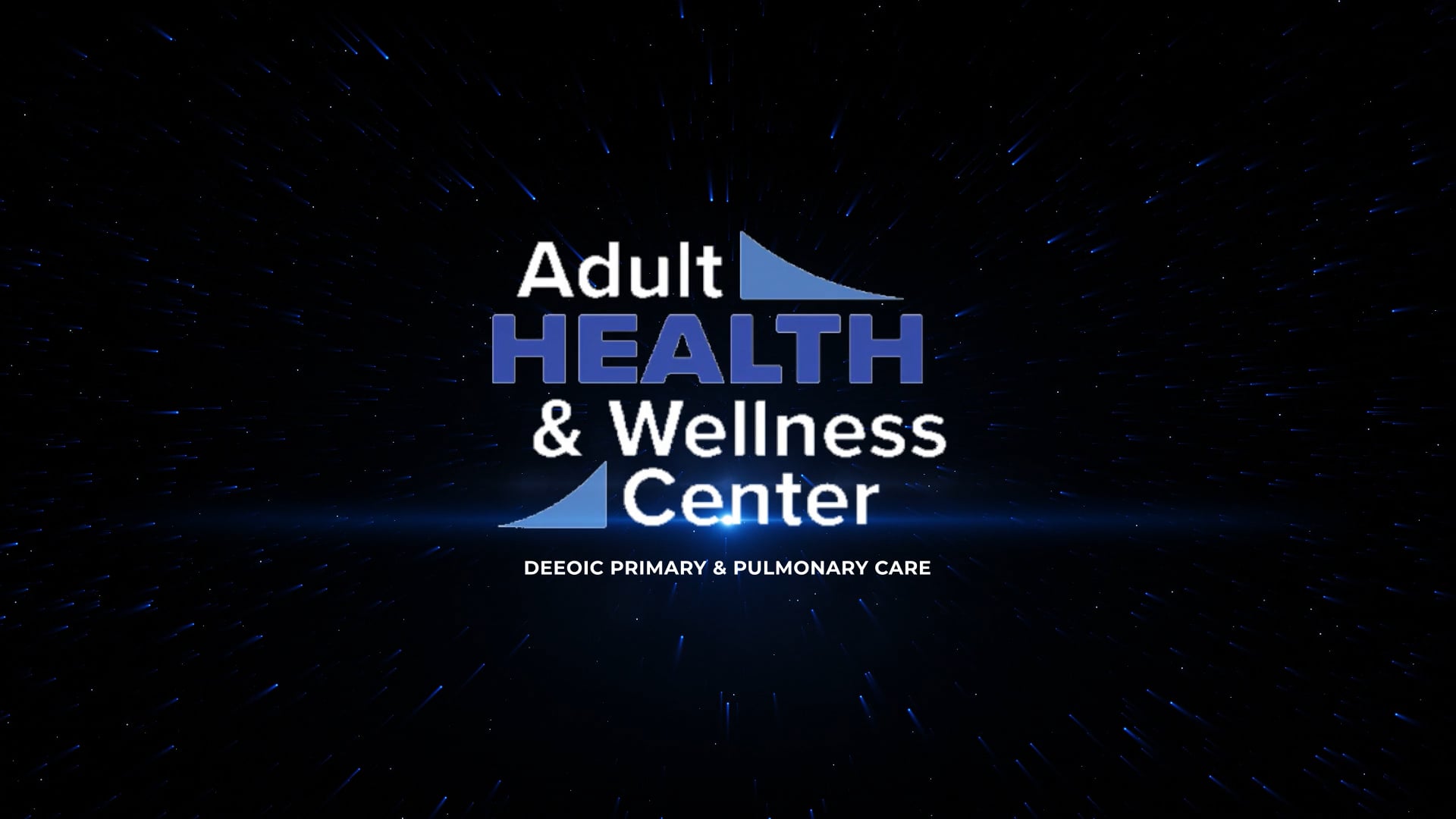 Adult Health and Wellness Center - Wellness, Medical Clinic, Health ...