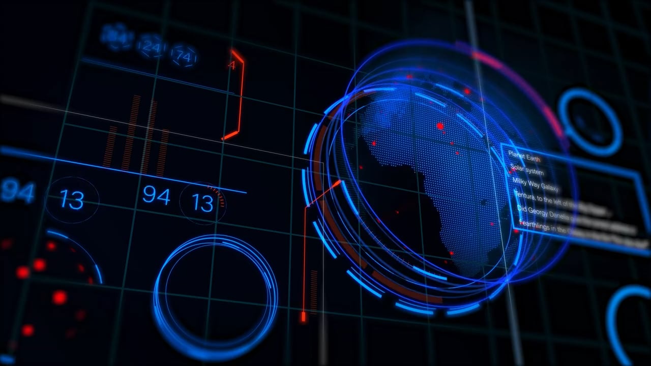 Your High dividend - Harshita Rao