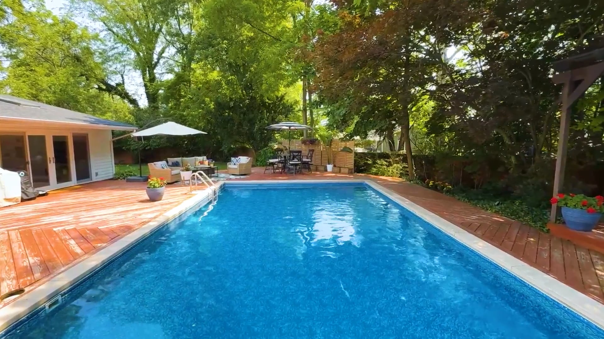 298 Flint Ridge Dr_1