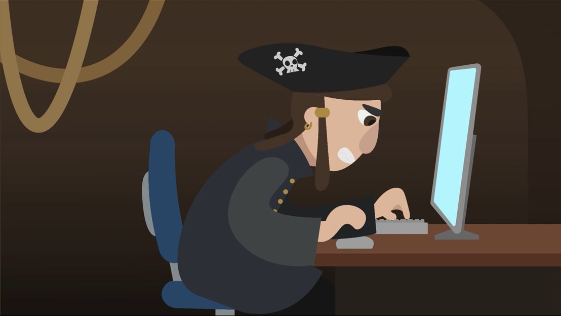 Configuración > Conceptos básicos de Symfony, Doctrine Relations y Warp Drive | SymfonyCasts