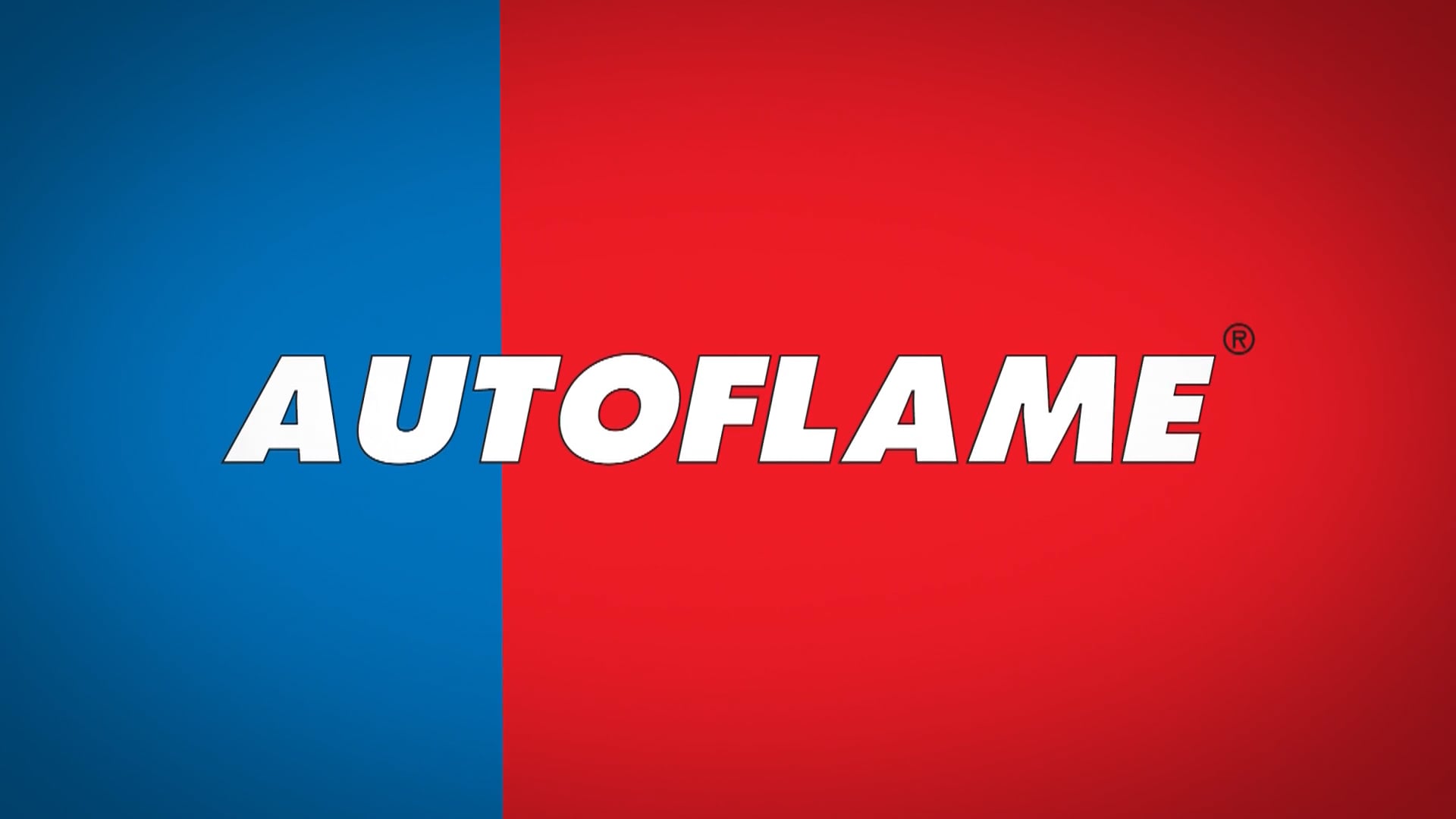 Mk8 MM Mini Mk8 MM - Autoflame