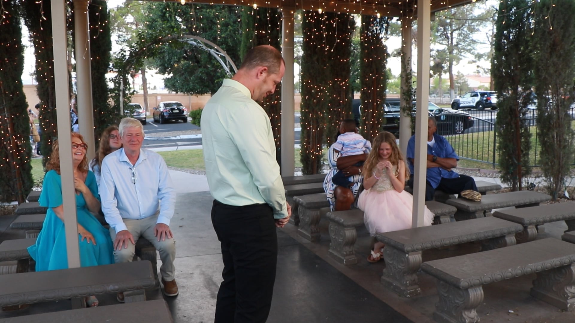 June 2025 - Croson 06.14.25 on Vimeo