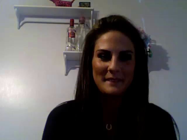 gayle interview on Vimeo