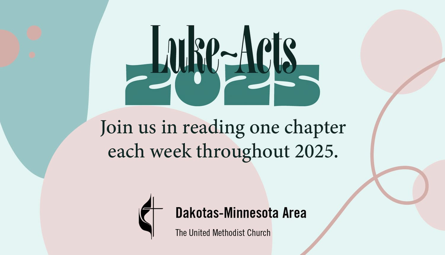 “Overview of the Acts of Apostles” Pastor David Doppenberg - Live ...