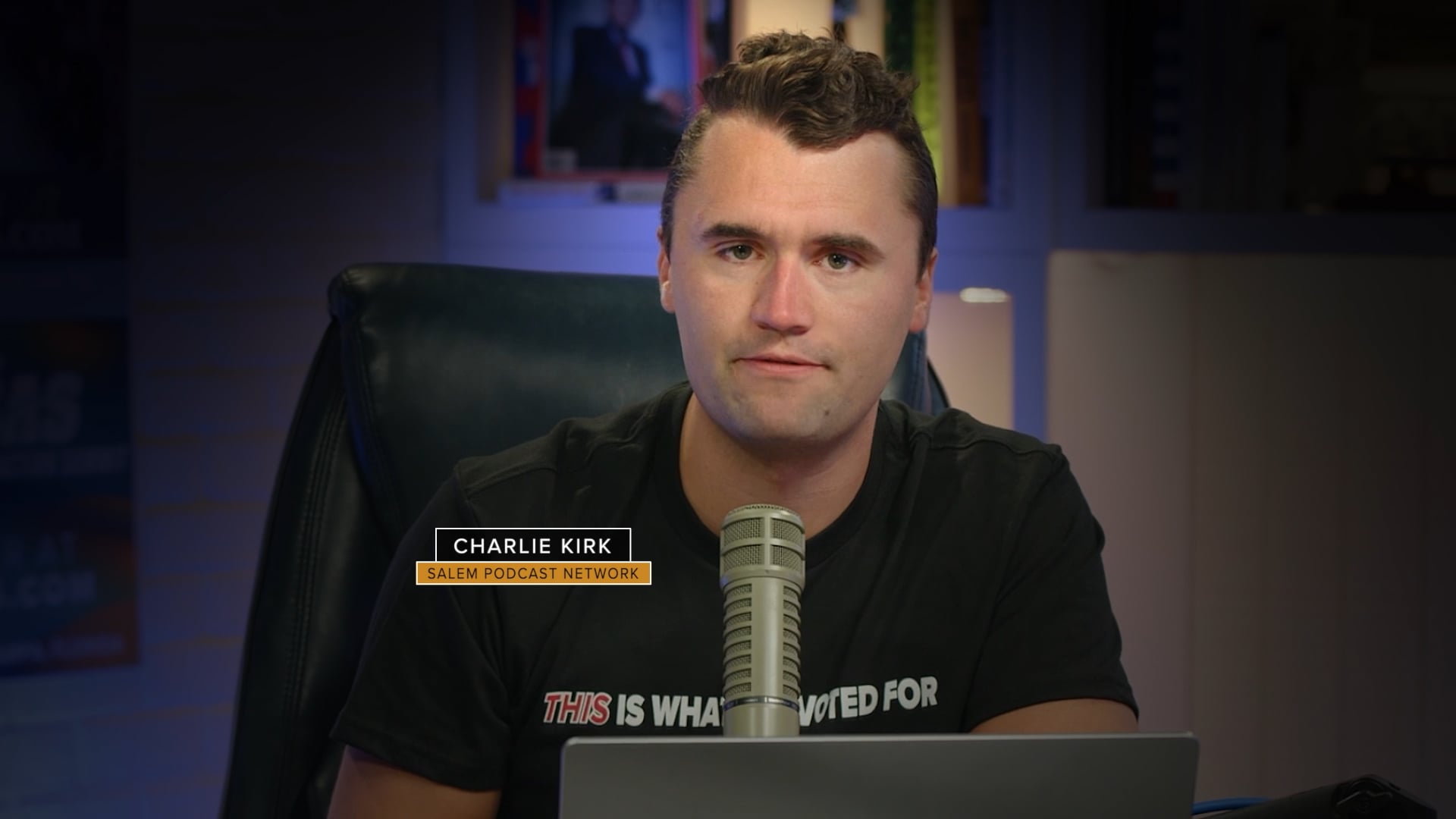 6.13.25_Ruff Greens_CK_SNC