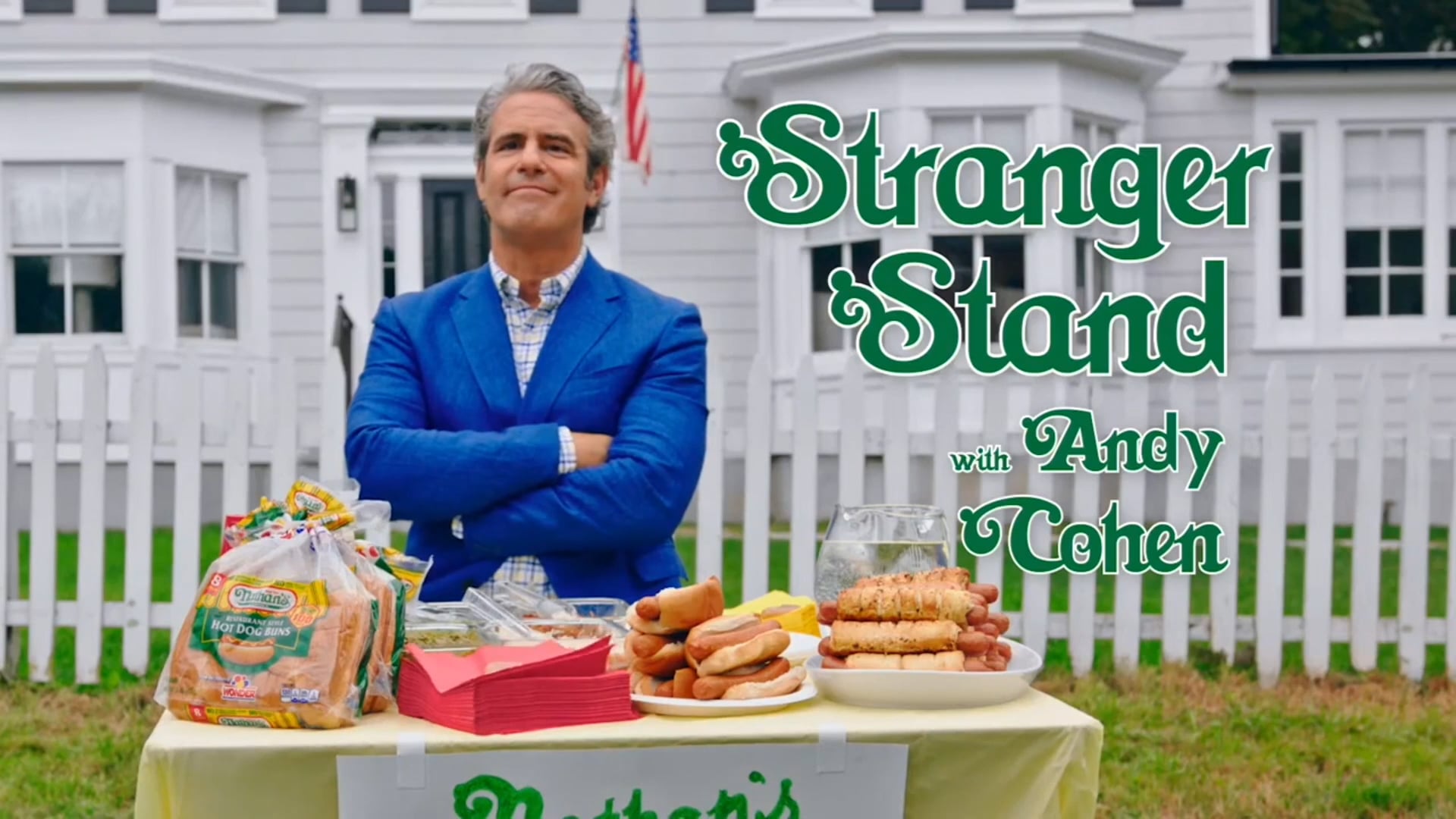 PRANAV DEV_COMMERCIAL REEL