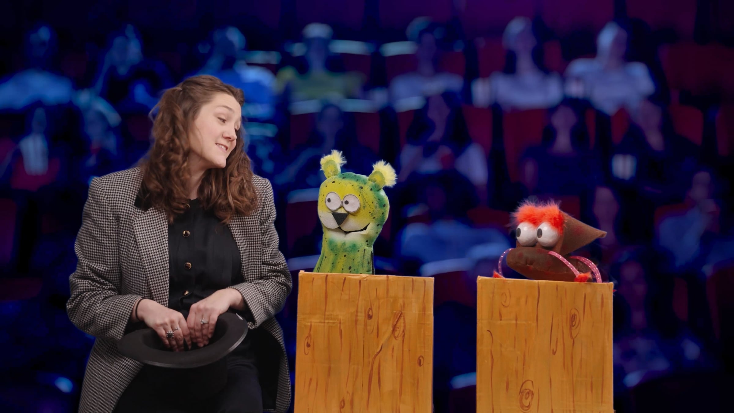 CP_ACF_Gameshowclips