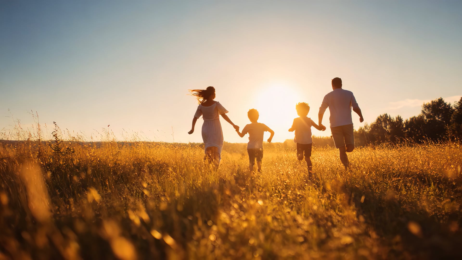 2025 1st Quarter Lessons