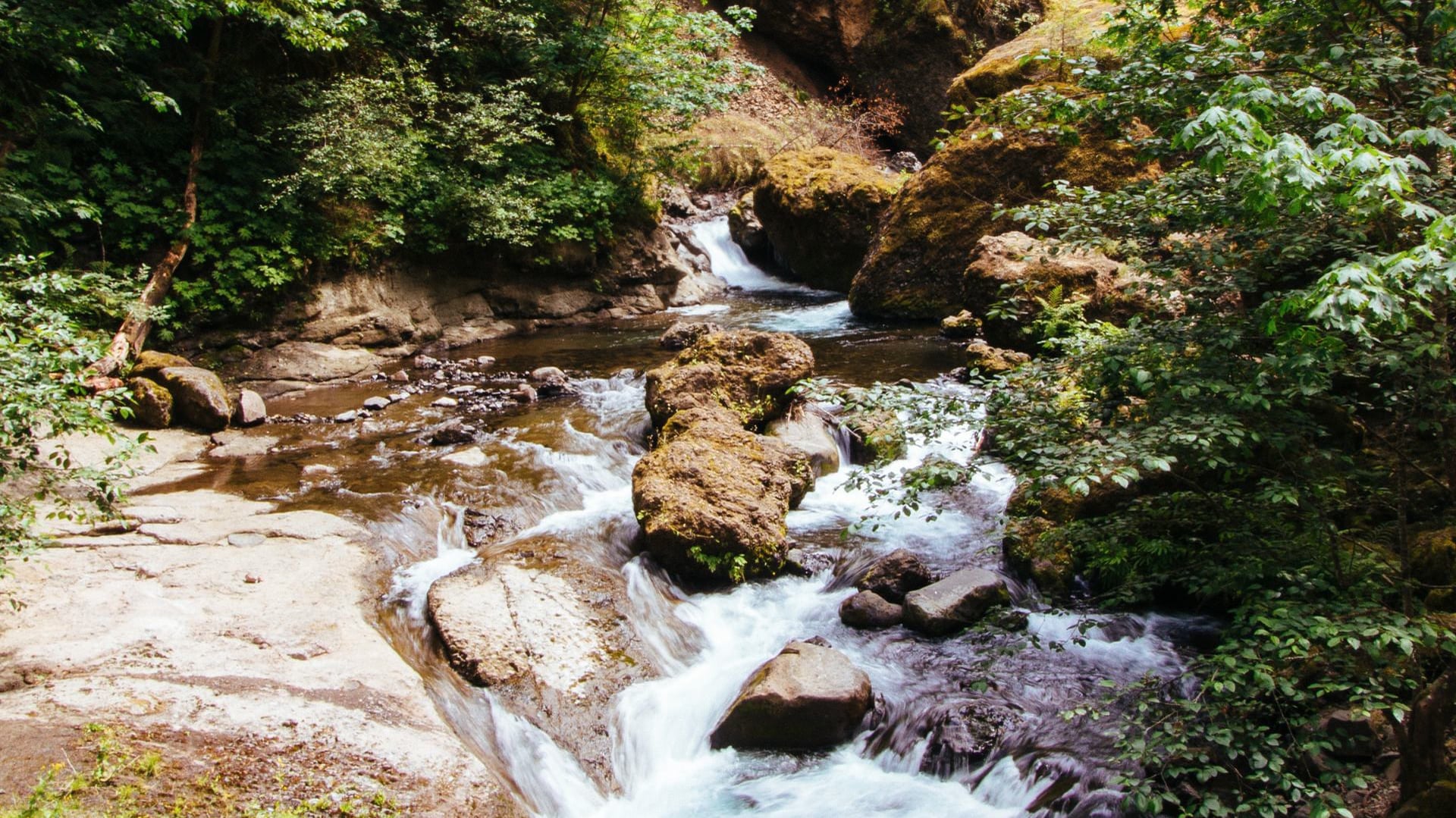 June 15, 2025 - John 16:12-15- "Finding Hope" - Glenn Brumbaugh