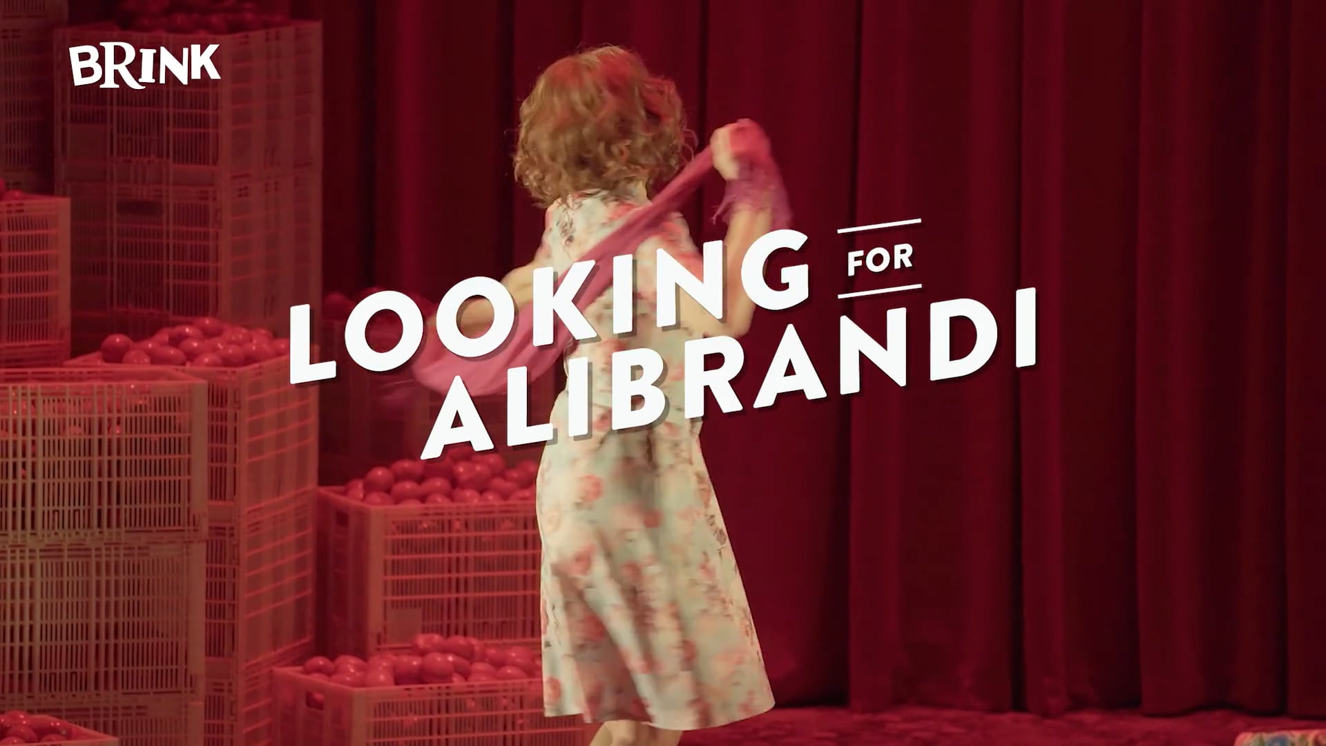 Looking For Alibrandi Reviews | Videos & Movies on Vimeo