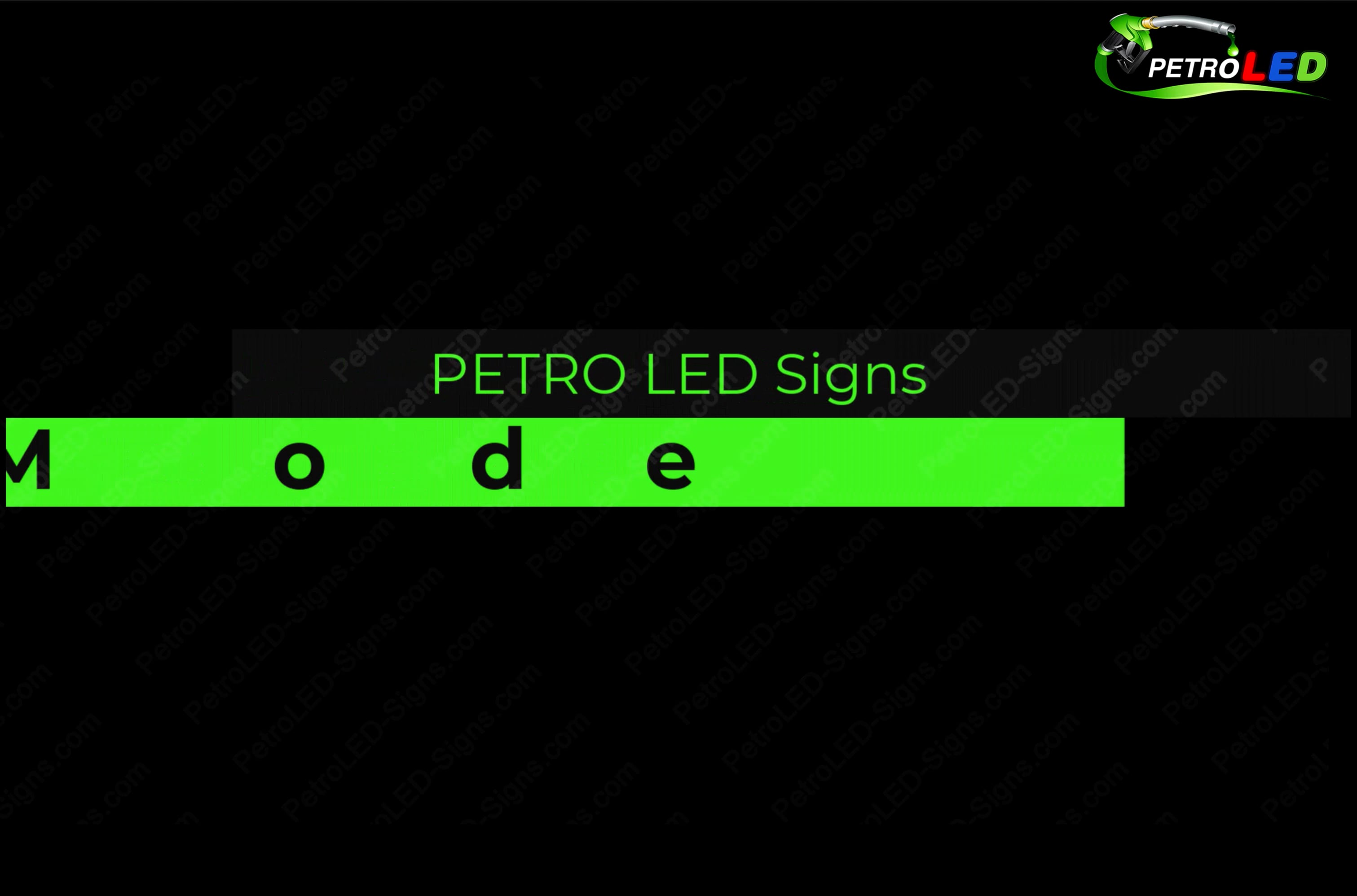 WiFi-STA-Mode-20250615-3