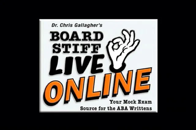 BSL Online email Blast on Vimeo