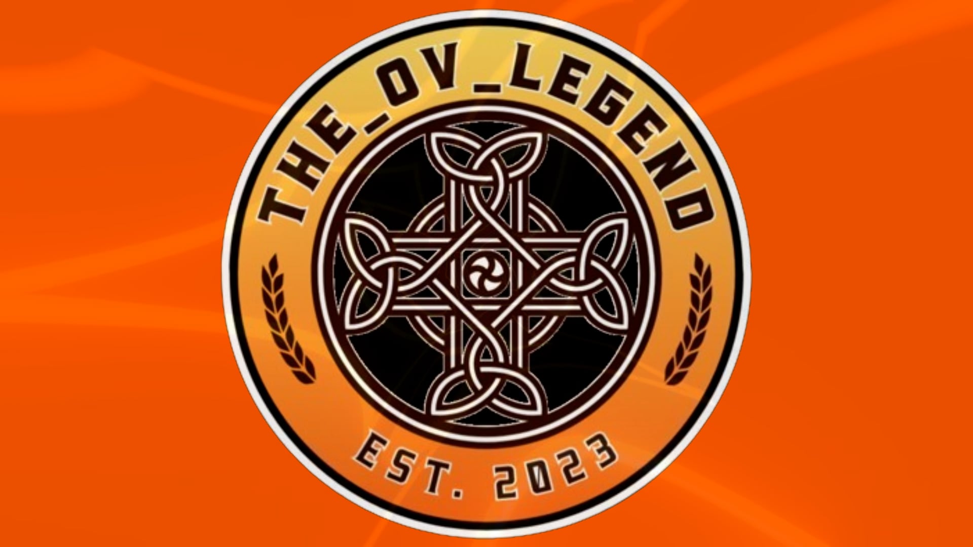 Alpha Console Builds